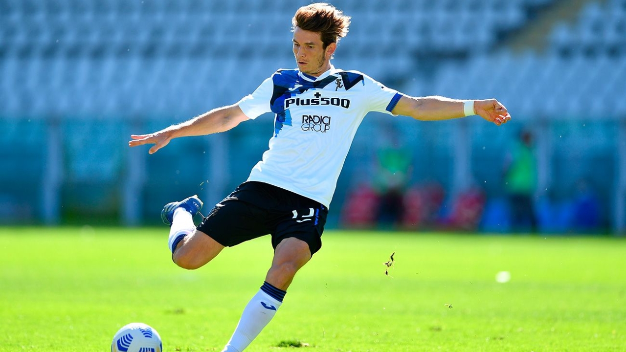 Marten de Roon 2025: Net Worth, Career Earnings, Contract - Surprise Sports