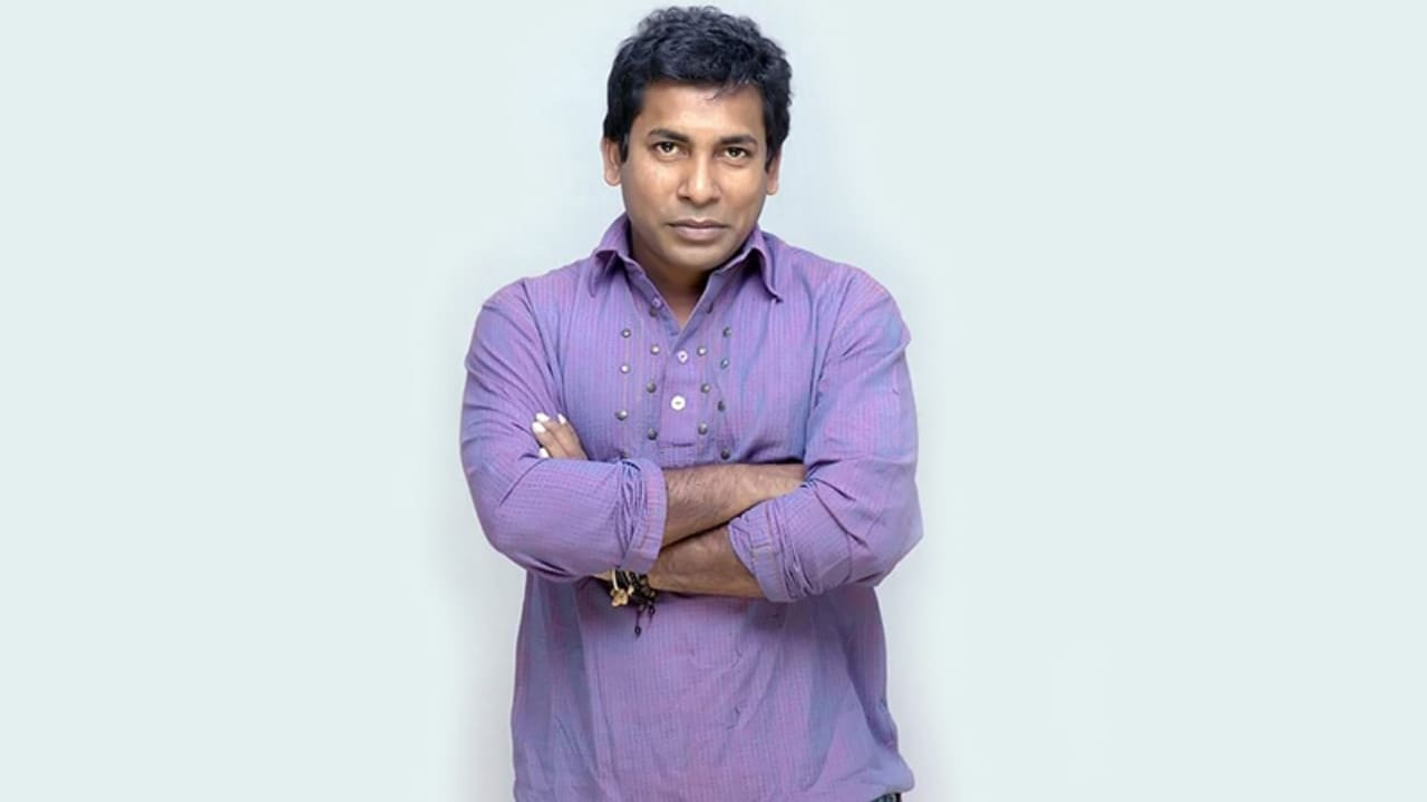 Mosharraf Karim Net Worth 2025: Exclusive Insights - Surprise Sports
