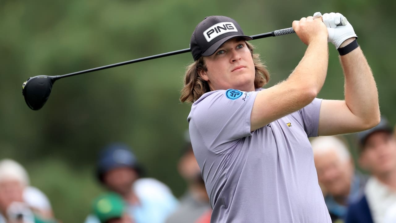 Neal Shipley 2025: Net Worth, Career Earnings, Stats - Surprise Sports