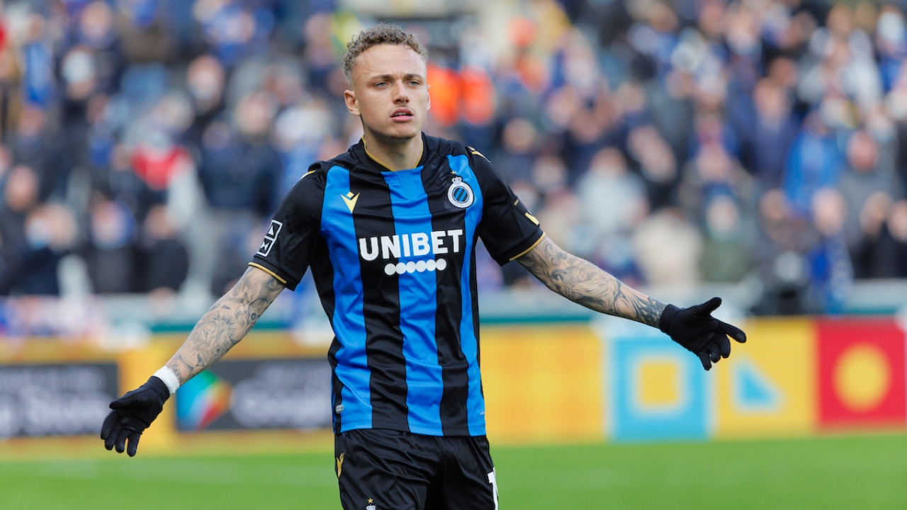 S1mple 2024: Net Worth, Salary, and Earnings - SurpriseSports