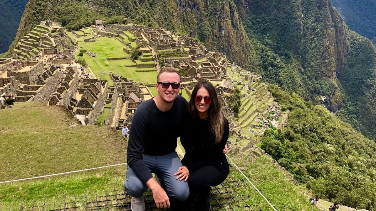 Otto Black 2025: Net Worth, Career Earnings, Stats - Surprise Sports