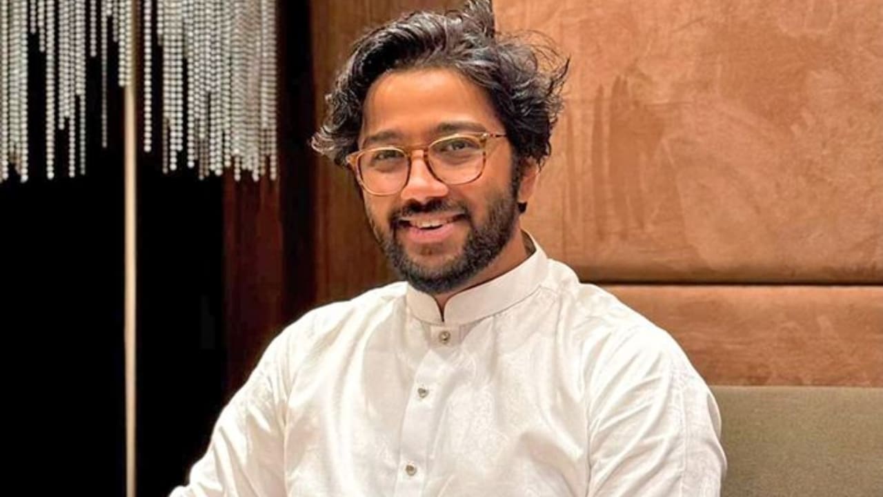 Pritom Hasan Net Worth 2025: Exclusive Insights - Surprise Sports