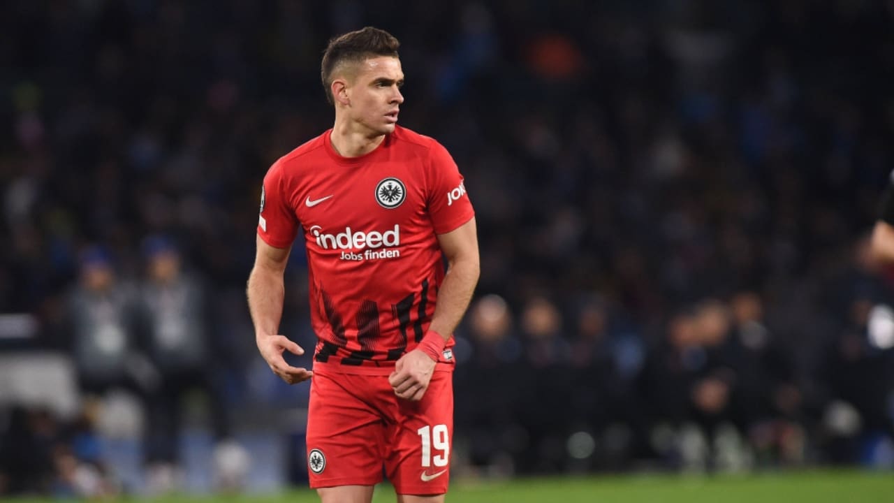 Frederick Freeman 2024: Net Worth, Salary, and Earnings - SurpriseSports