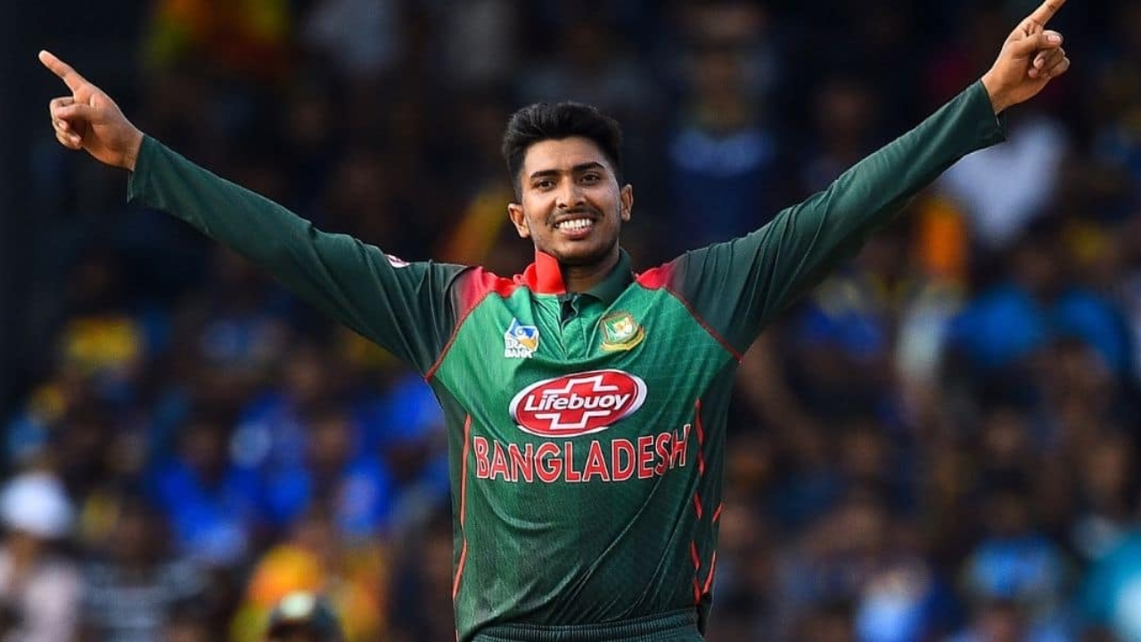 Soumya Sarkar 2025: Net Worth, Salary, Career Earnings, Wife - Surprise Sports