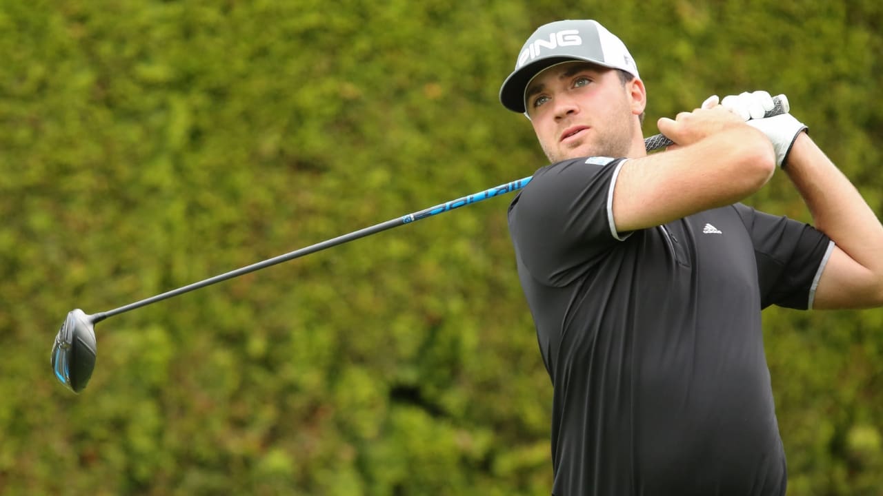 Stuart MacDonald 2025: Net Worth, Career Earnings, Stats - Surprise Sports