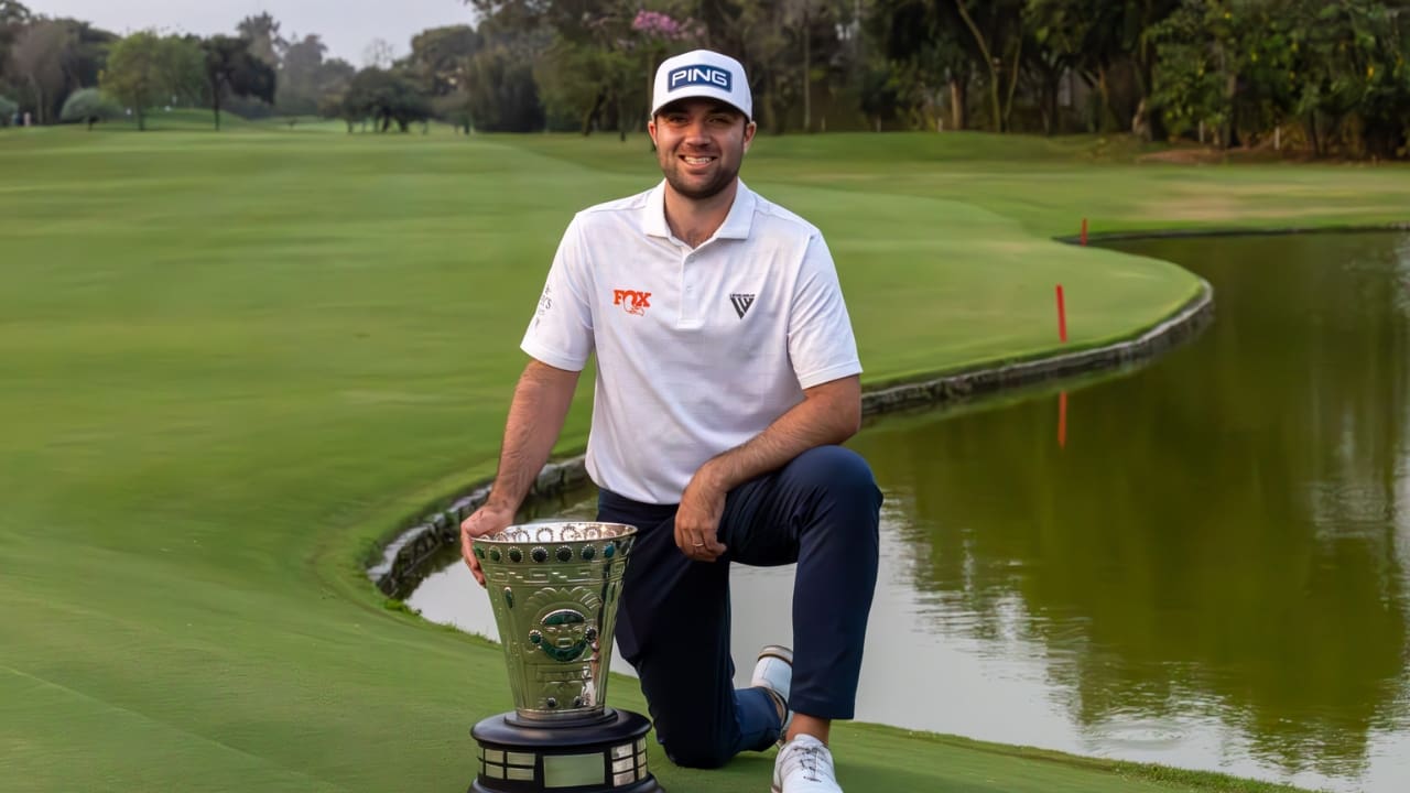 Stuart MacDonald 2025: Net Worth, Career Earnings, Stats - Surprise Sports