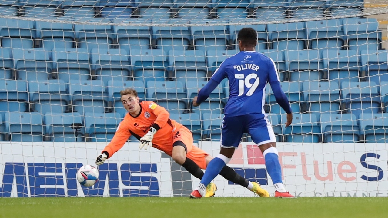 Thomas McGill 2024: Net Worth, Contract, Career Earnings, Salary, Stats ...