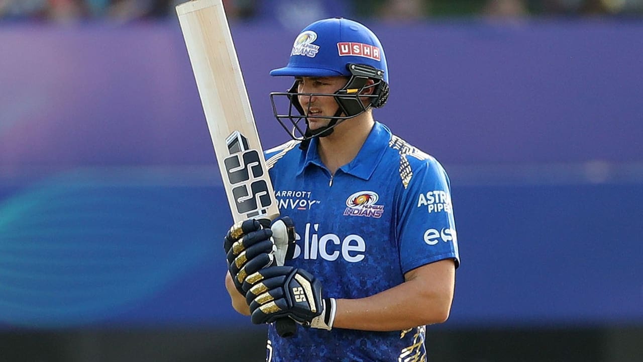 Tim David 2024: Net Worth, Career Earnings, Biography, Stats - Surprise ...