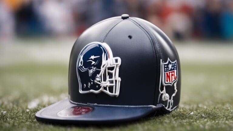 What is Dead Cap in NFL? Unraveling the Mystery! - Surprise Sports