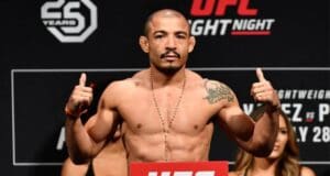 What are the UFC Weight Classes? A Complete Guide! - Surprise Sports