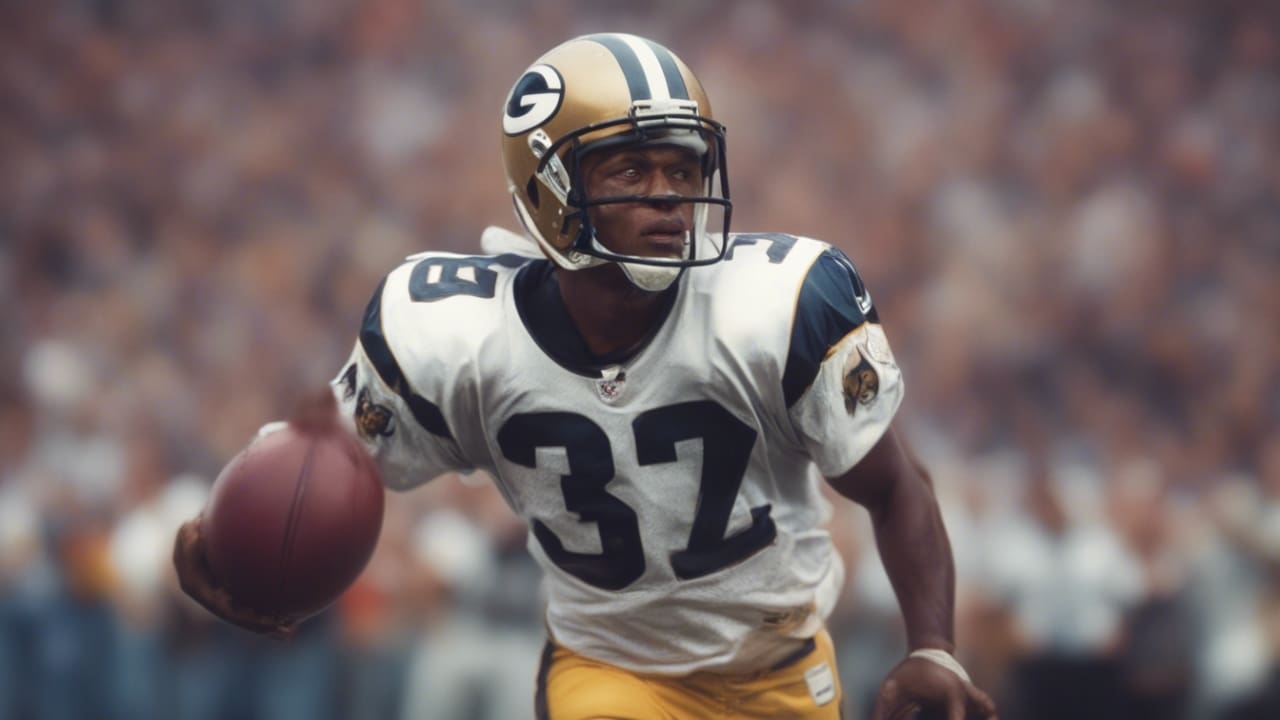 Who Has the Most Interceptions in NFL History? Top Picks! - Surprise Sports