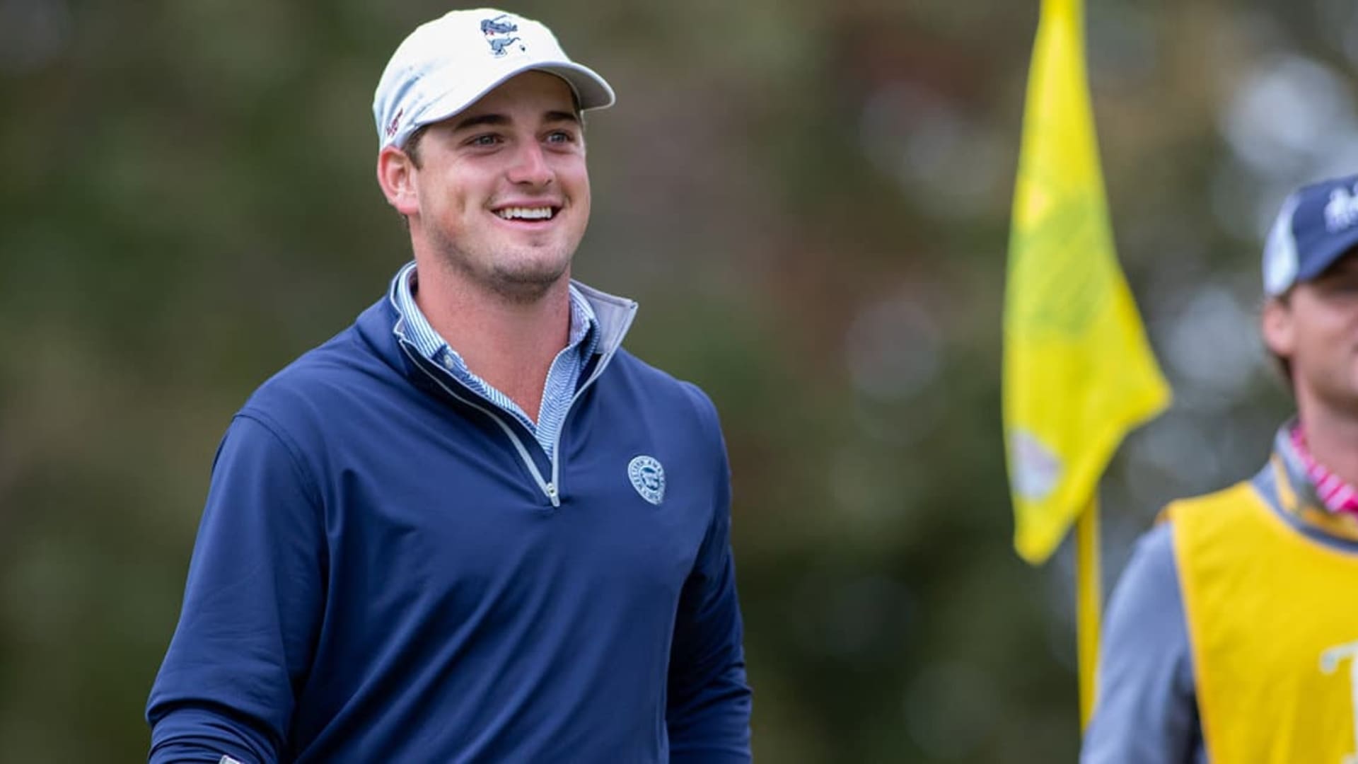 Wilson Furr 2025: Net Worth, Prize Money, Earnings, Stats - Surprise Sports