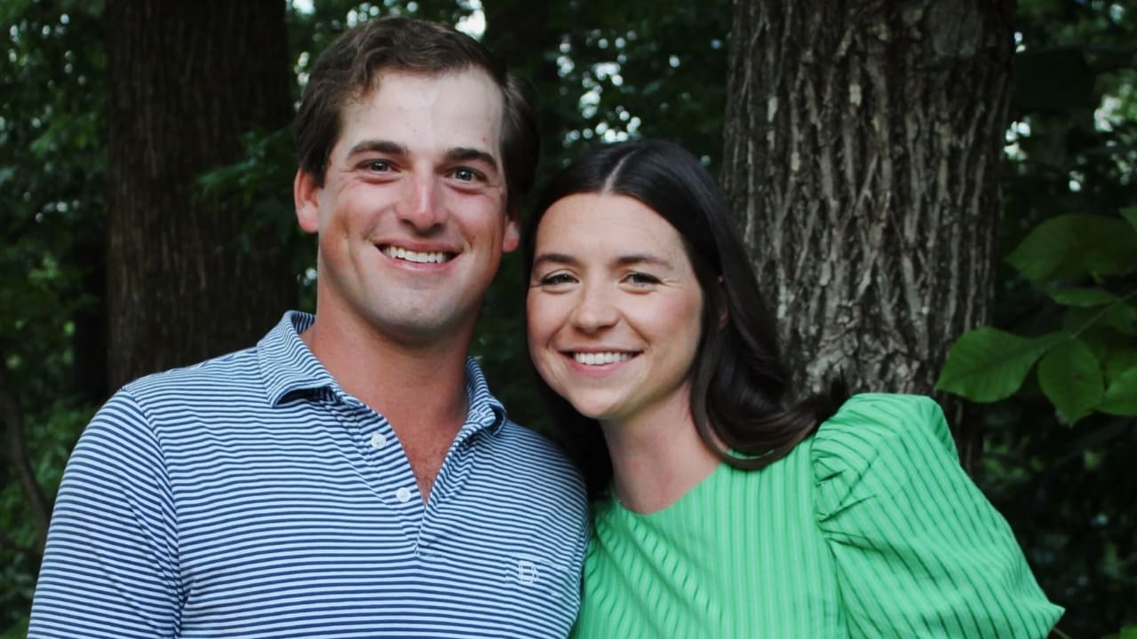 Wilson Furr Net Worth in 2026: Prize Money, Earnings, Stats - Surprise ...