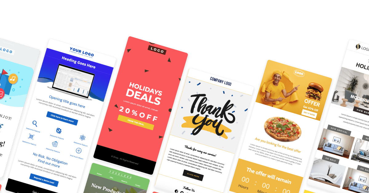 Top 10 Best Female Archers in the World - SurpriseSports