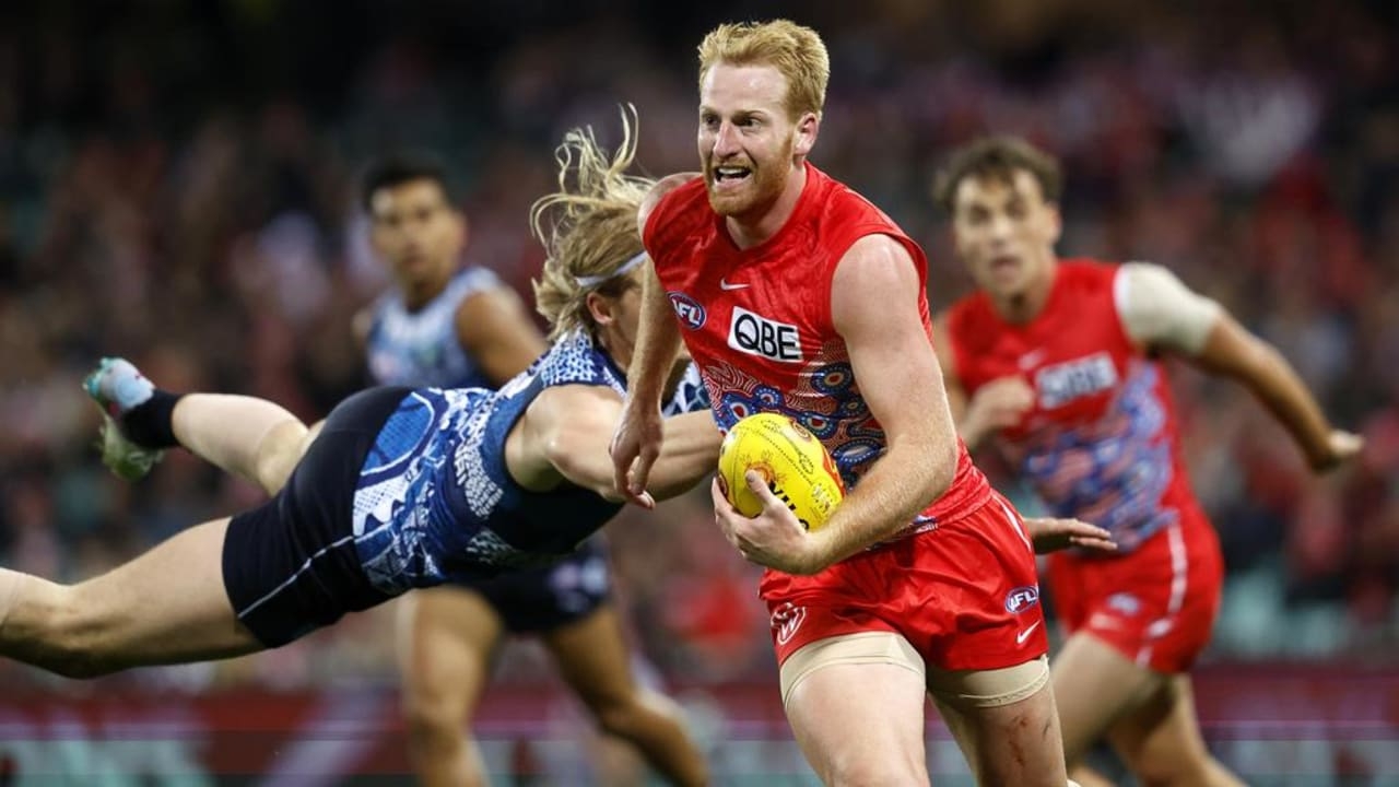 Aaron Francis 2025: Net Worth, Salary, Career Earnings, Stats ...