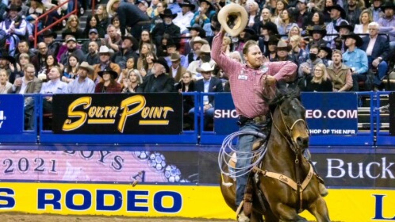 Andrew Ward 2025: Net Worth, Career Earnings, and Stats - Surprise Sports