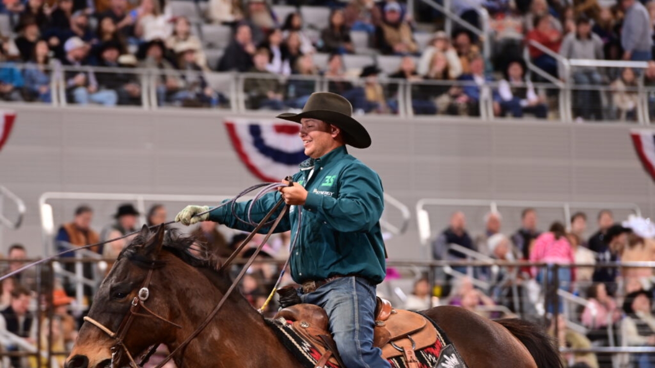 Cody James 2024: Net Worth, Salary, and Earnings - SurpriseSports