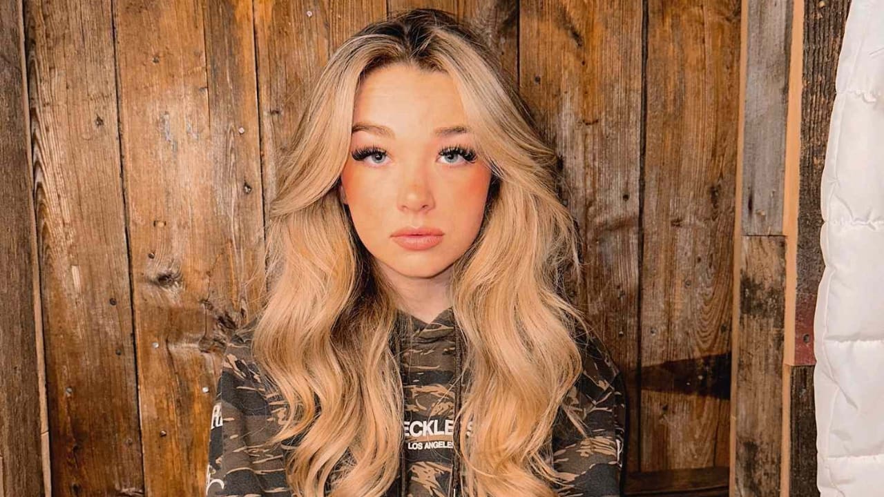 Baylen Dupree Net Worth 2024: Insider's Scoop! - SurpriseSports