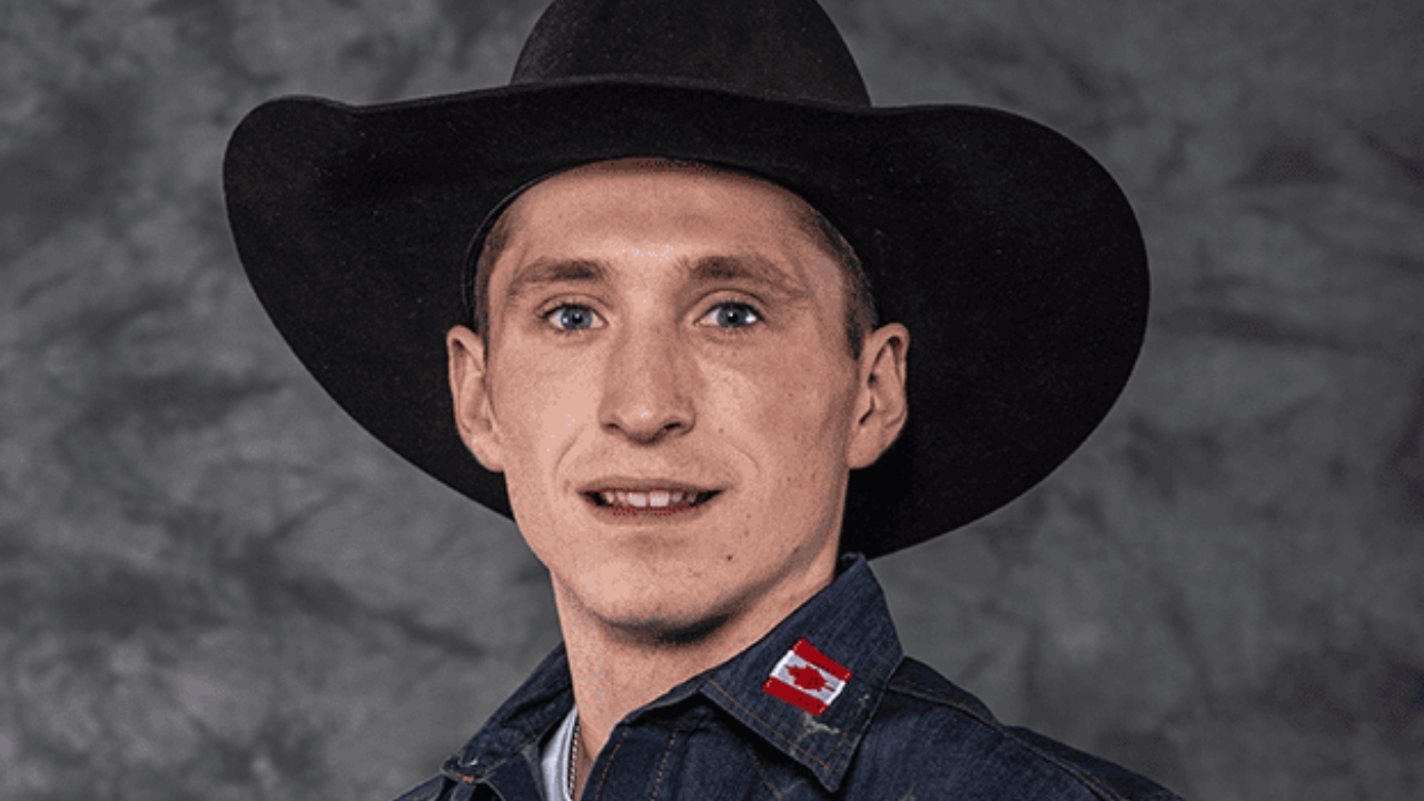 Ben Andersen 2025: Net Worth, Career Earnings, and Stats - Surprise Sports