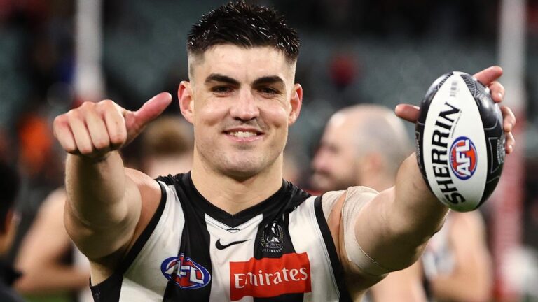 Brayden Maynard 2025: Net Worth, Salary, Career Earnings - Surprise Sports