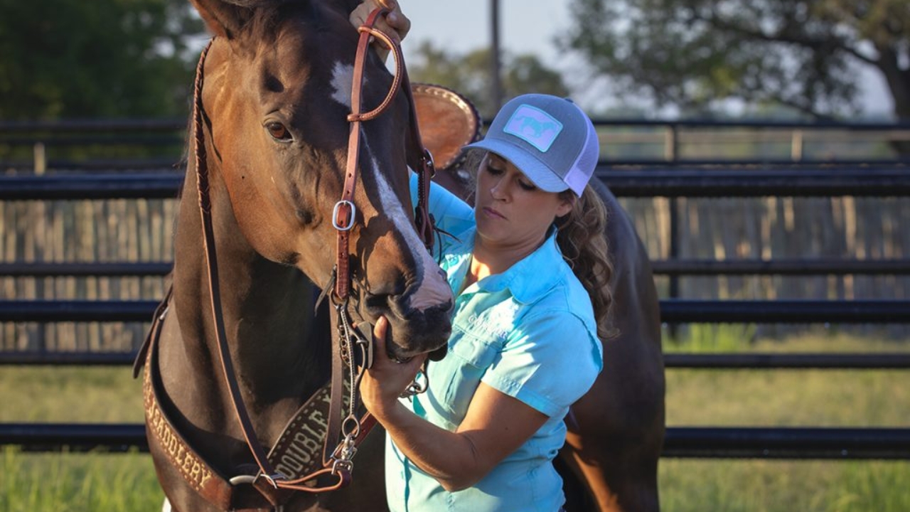 Brittany Pozzi Tonozzi 2025: Net Worth, Career Earnings and Stats ...