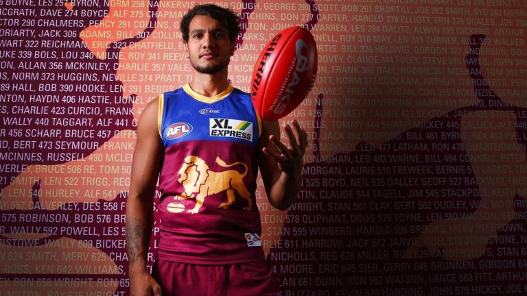 Callum Ah Chee 2025: Net Worth, Career Earnings, Salary, Endorsements ...