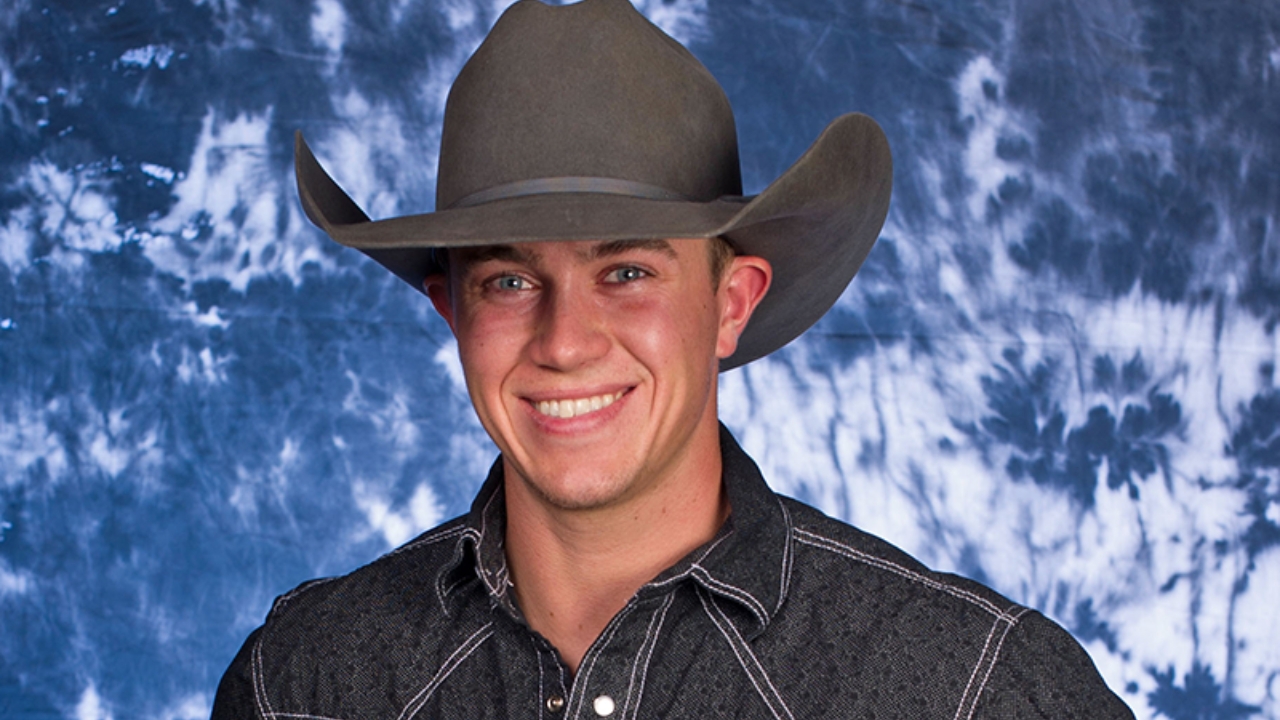 Chase Brooks 2025: Net Worth, Career Earnings, and Stats - Surprise Sports