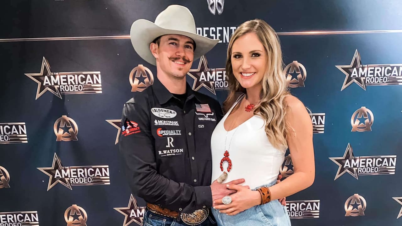 Chase Brooks 2025: Net Worth, Career Earnings, and Stats - Surprise Sports