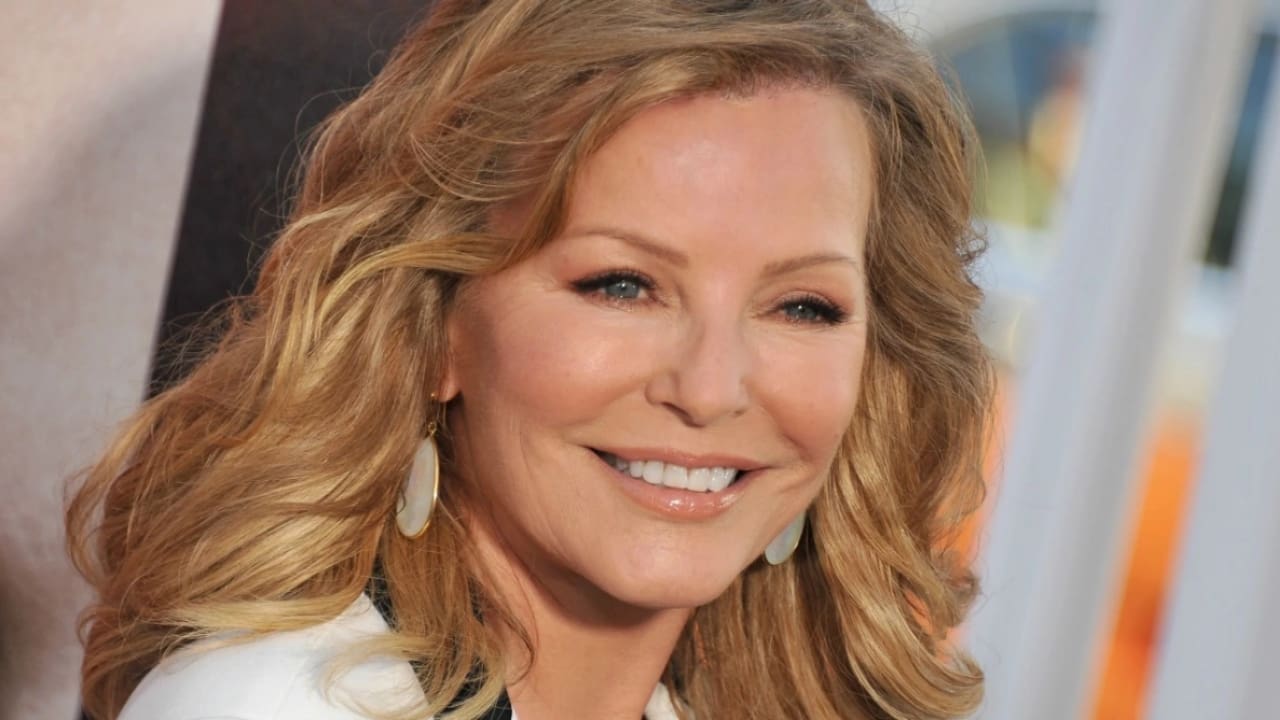 Cheryl Ladd Net Worth 2025: Insider Scoop! - Surprise Sports