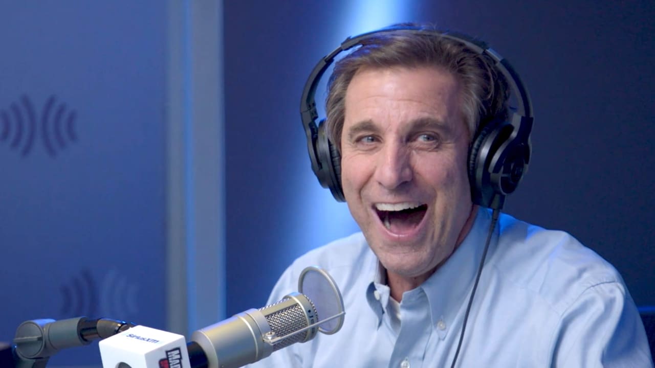 Chris Russo Net Worth 2024: The Sports Radio Legend's Booming Fortune ...