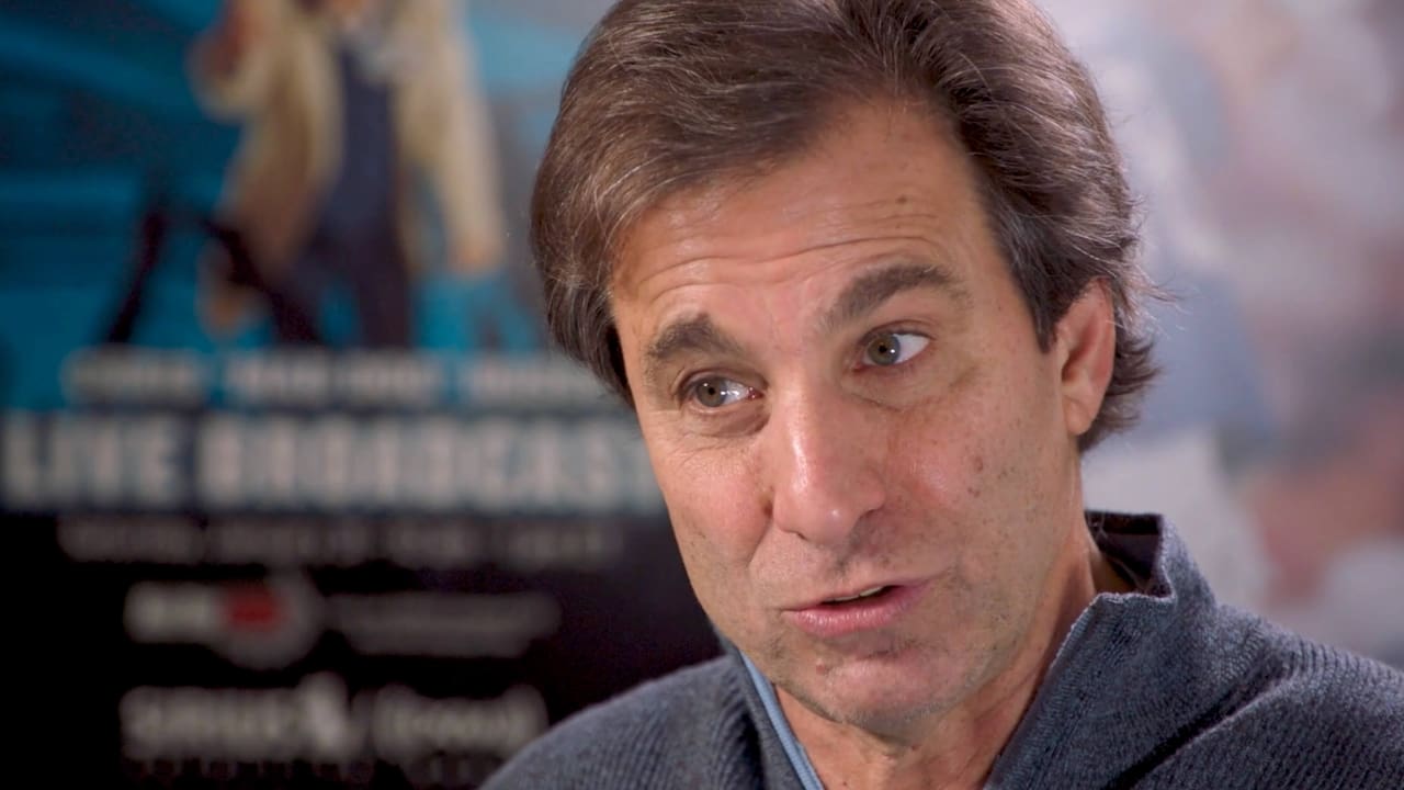 Chris Russo Net Worth in 2026 - Surprise Sports