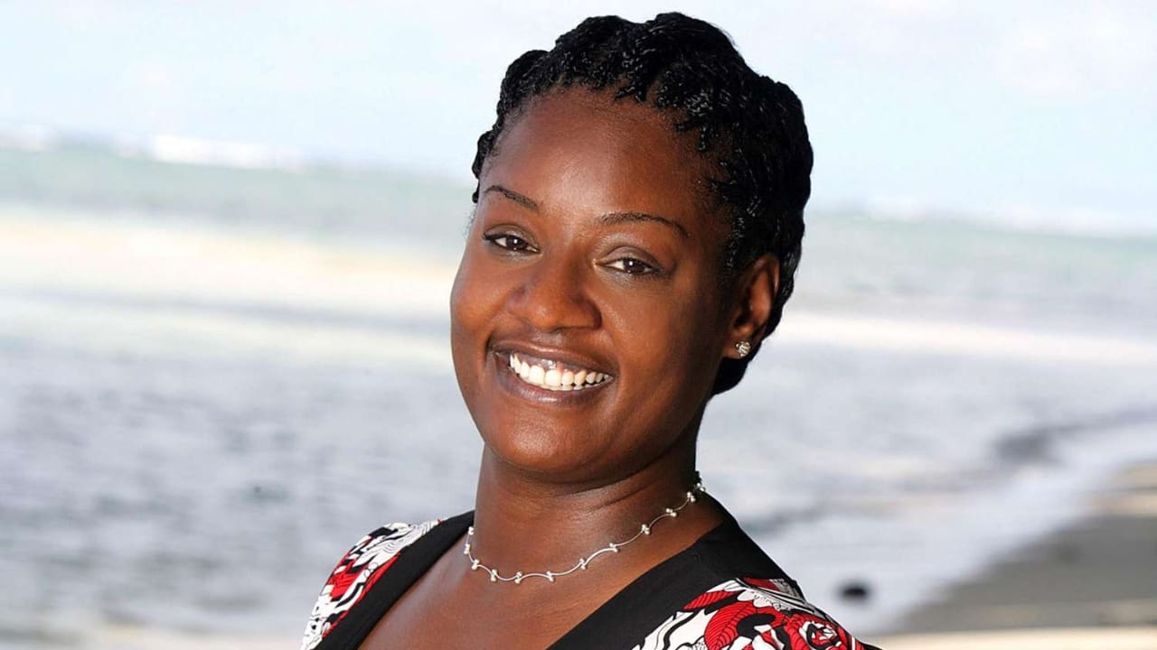 Cirie Fields Net Worth 2024: The Impressive Fortune of a Reality TV ...