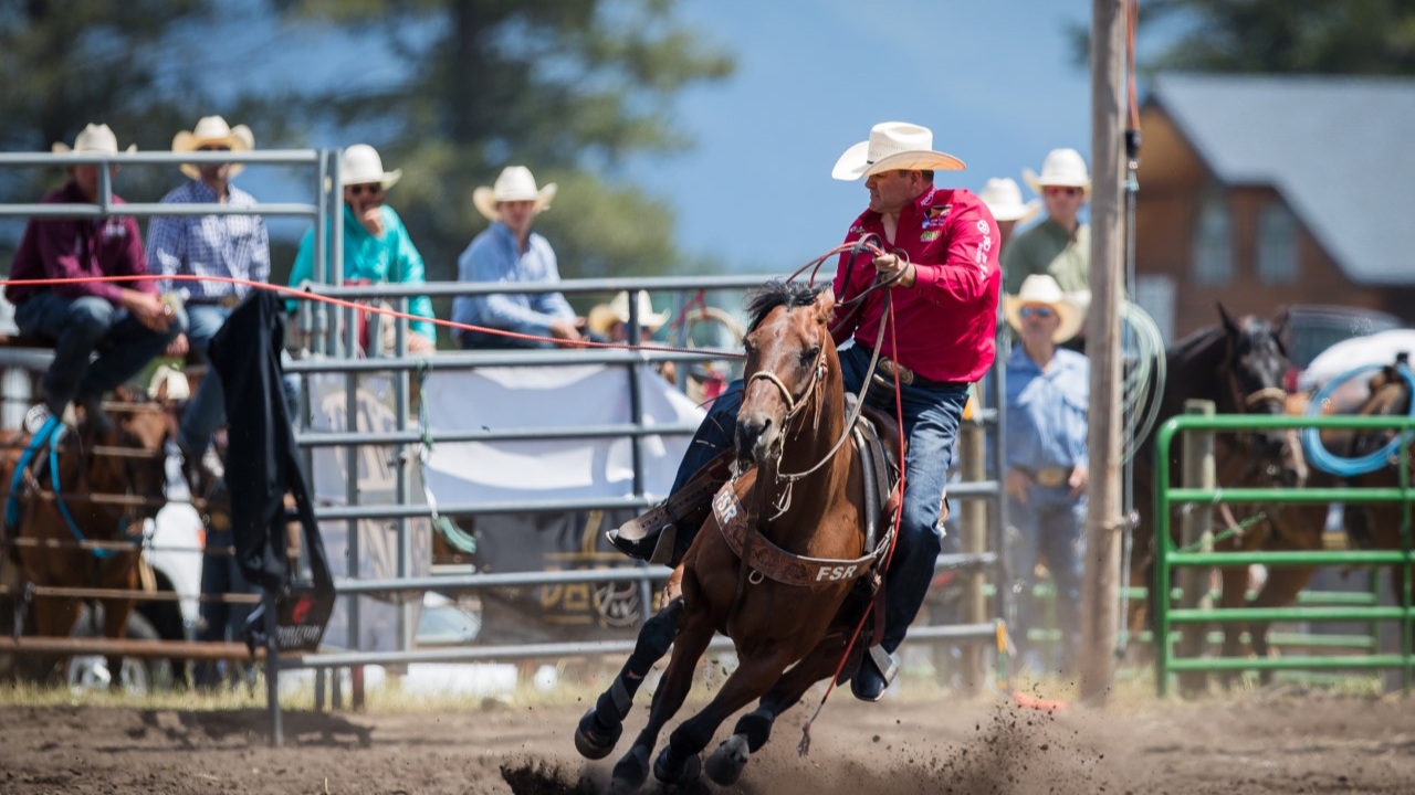 Clay Tryan 2025: Net Worth, Earnings and Stats - Surprise Sports