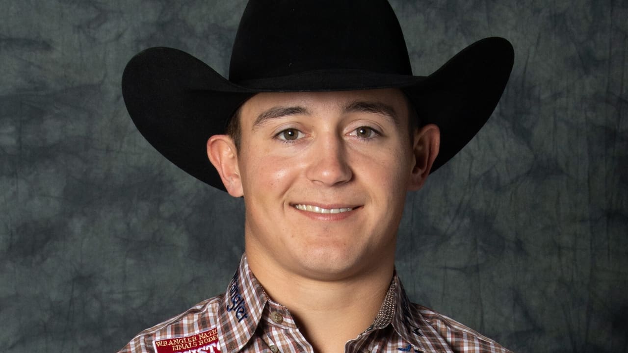 Clayton Biglow 2025: Net Worth, Career Earnings and Stats - Surprise Sports