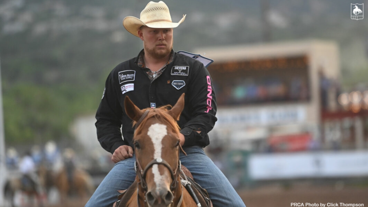 Cody Devers Net Worth in 2025: Career Earnings, Endorsements - Surprise ...