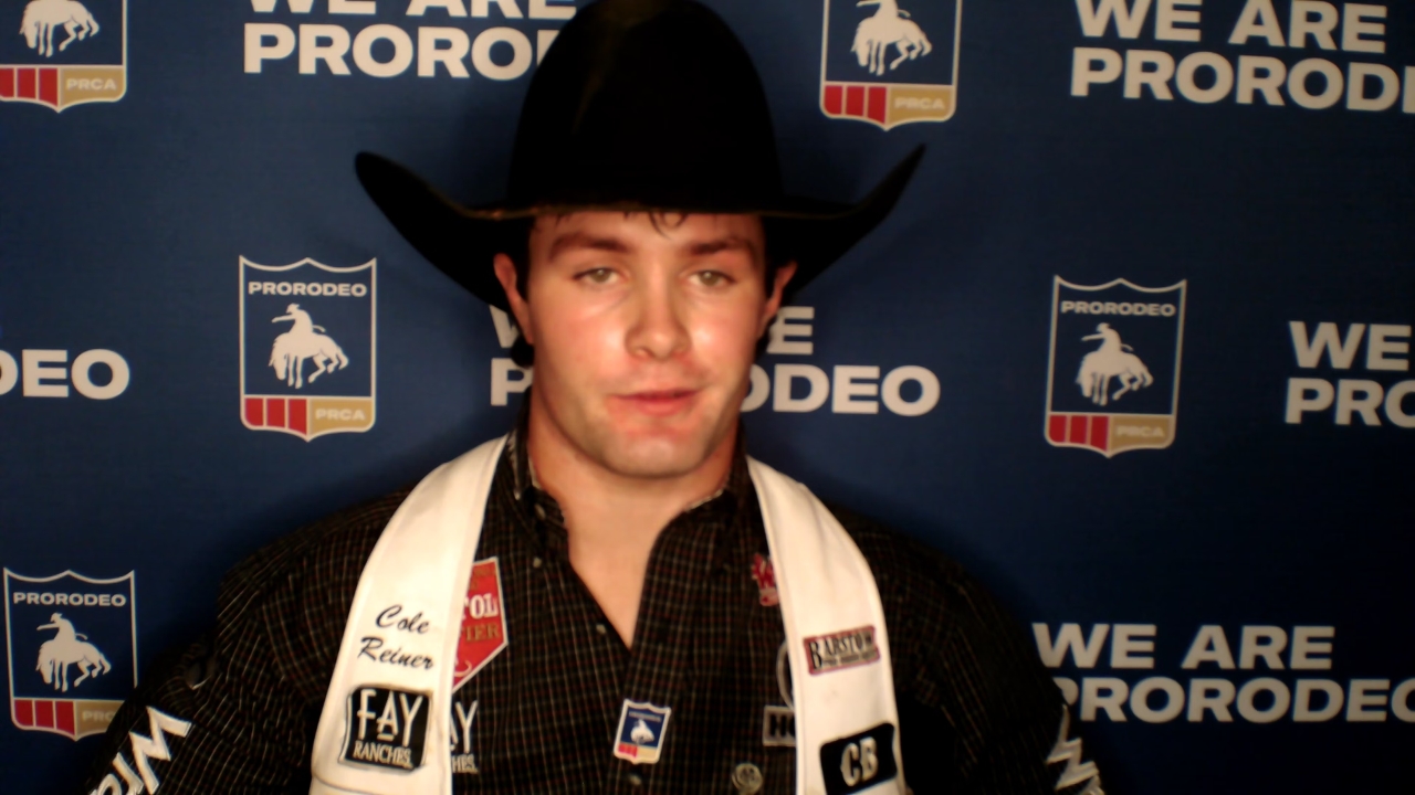 Cole Reiner 2025: Net Worth, Earnings and Stats - Surprise Sports