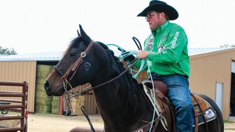 Coleman Proctor 2025: Net Worth, Career Earnings, and Stats - Surprise ...