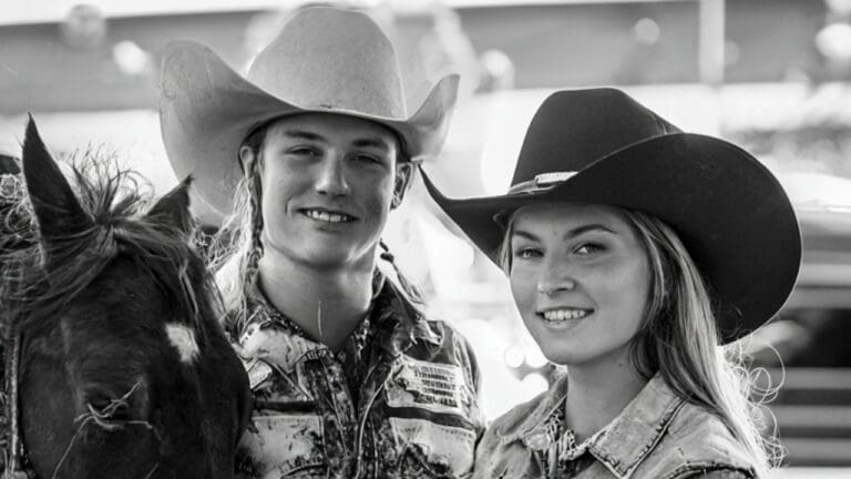 Coleman Proctor 2025: Net Worth, Career Earnings, and Stats - Surprise ...