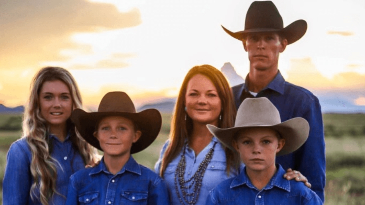 Colter Todd 2025: Net Worth, Career Earnings, and Stats - Surprise Sports