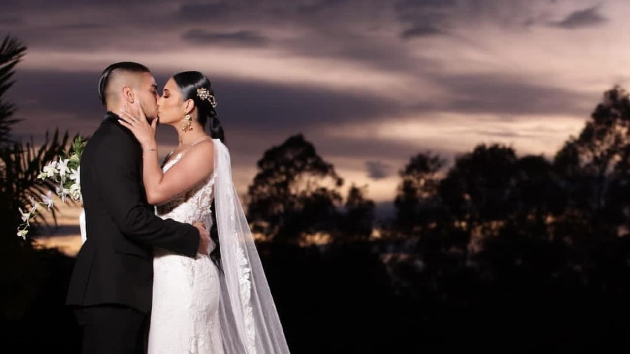 Cristian Arango 2025: Net Worth, Salary, Contract - Surprise Sports