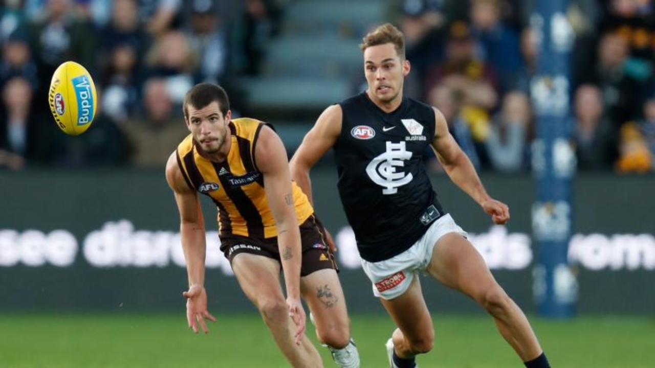 David Cuningham 2025: Net Worth, Career Earnings, Salary, Stats ...