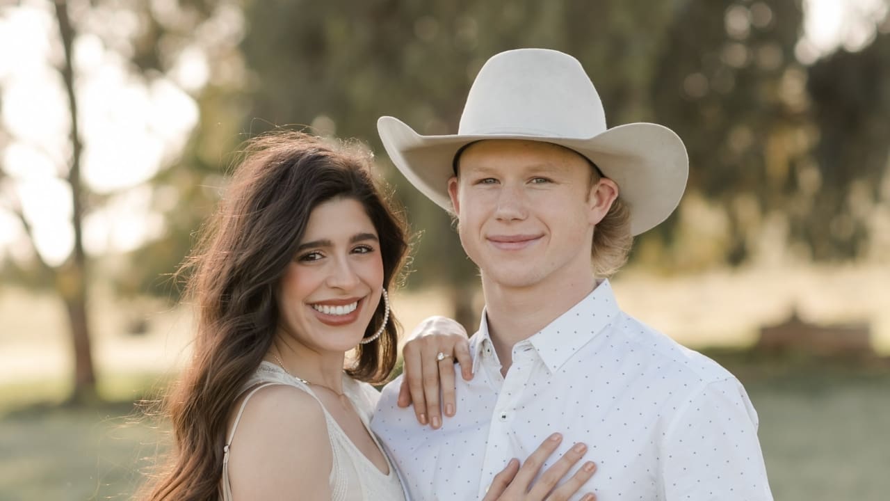 Dawson Hay 2025: Net Worth, Career Earnings, and Stats - Surprise Sports