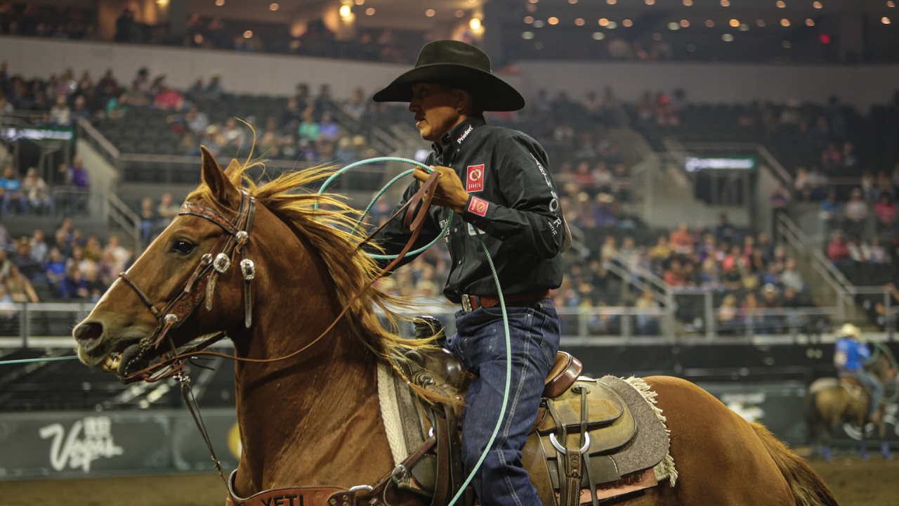 Derrick Begay 2025: Net Worth, Career Earnings, and Stats - Surprise Sports