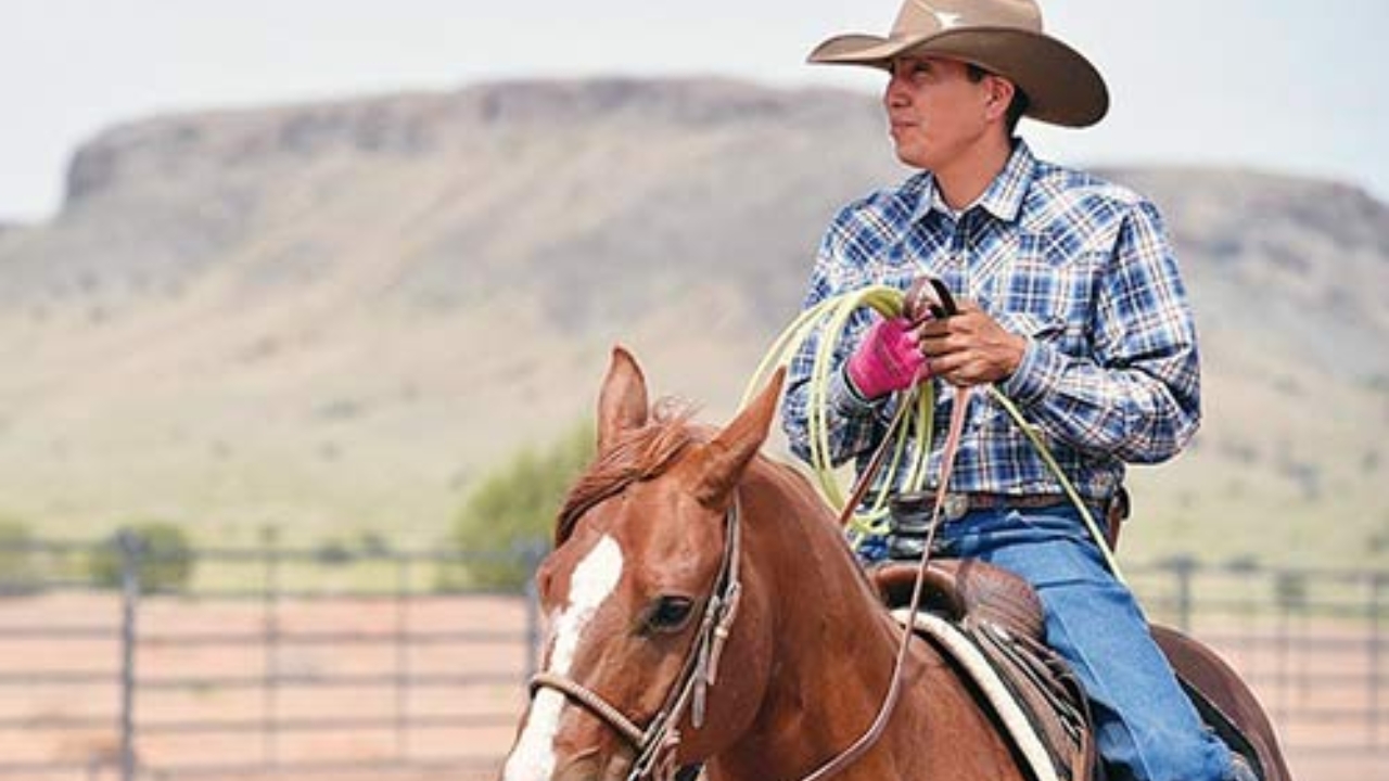 Derrick Begay 2025: Net Worth, Career Earnings, and Stats - Surprise Sports
