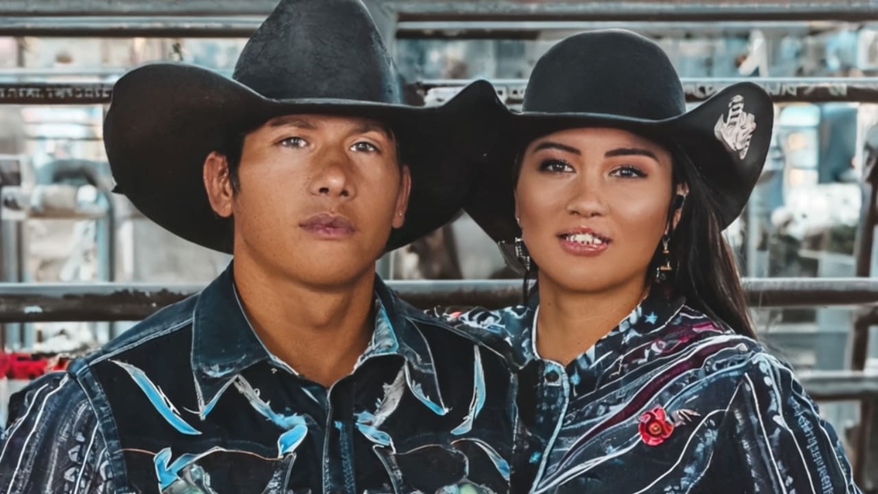 Derrick Begay 2025: Net Worth, Career Earnings, and Stats - Surprise Sports