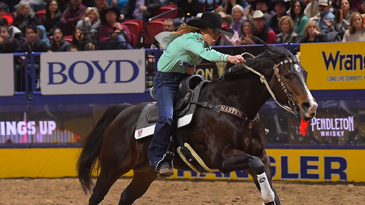 Emily Beisel 2025: Net Worth, Earnings and Stats - Surprise Sports