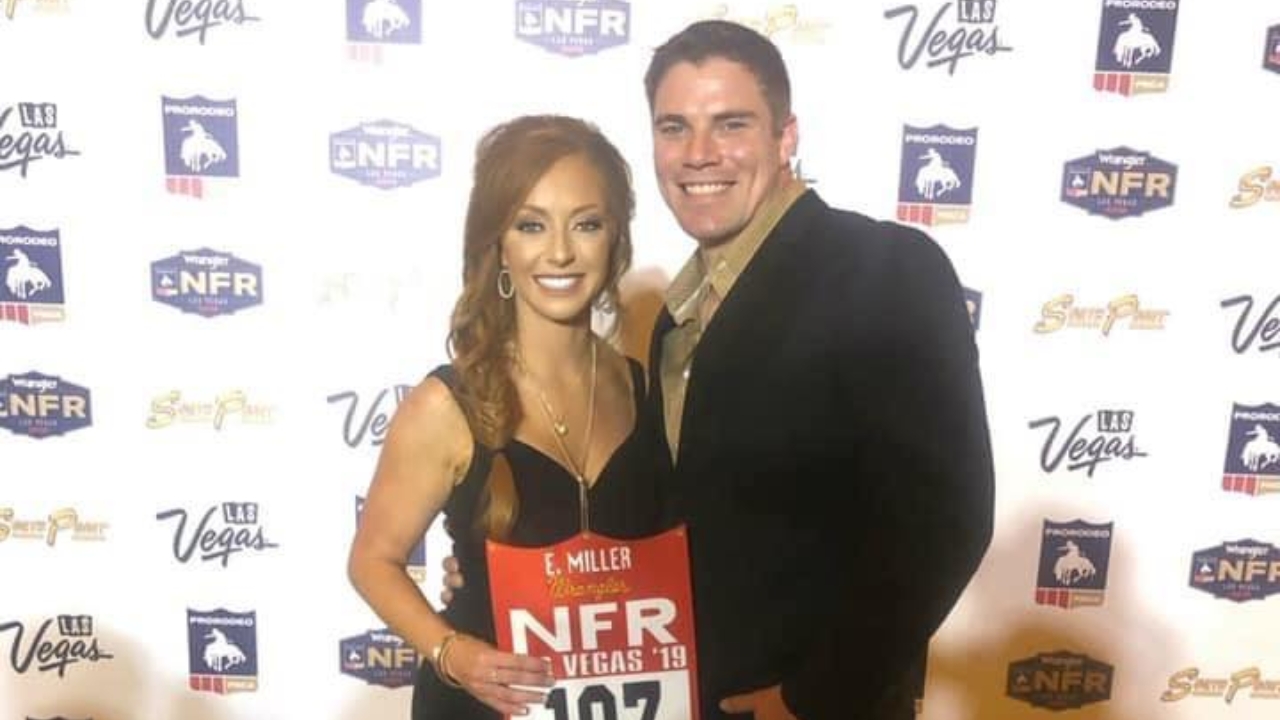 Emily Beisel 2025: Net Worth, Earnings and Stats - Surprise Sports