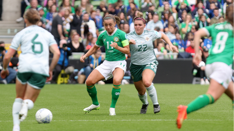 Engaging Activities to Enjoy on Your Phone Pre-Kick-Off - Surprise Sports