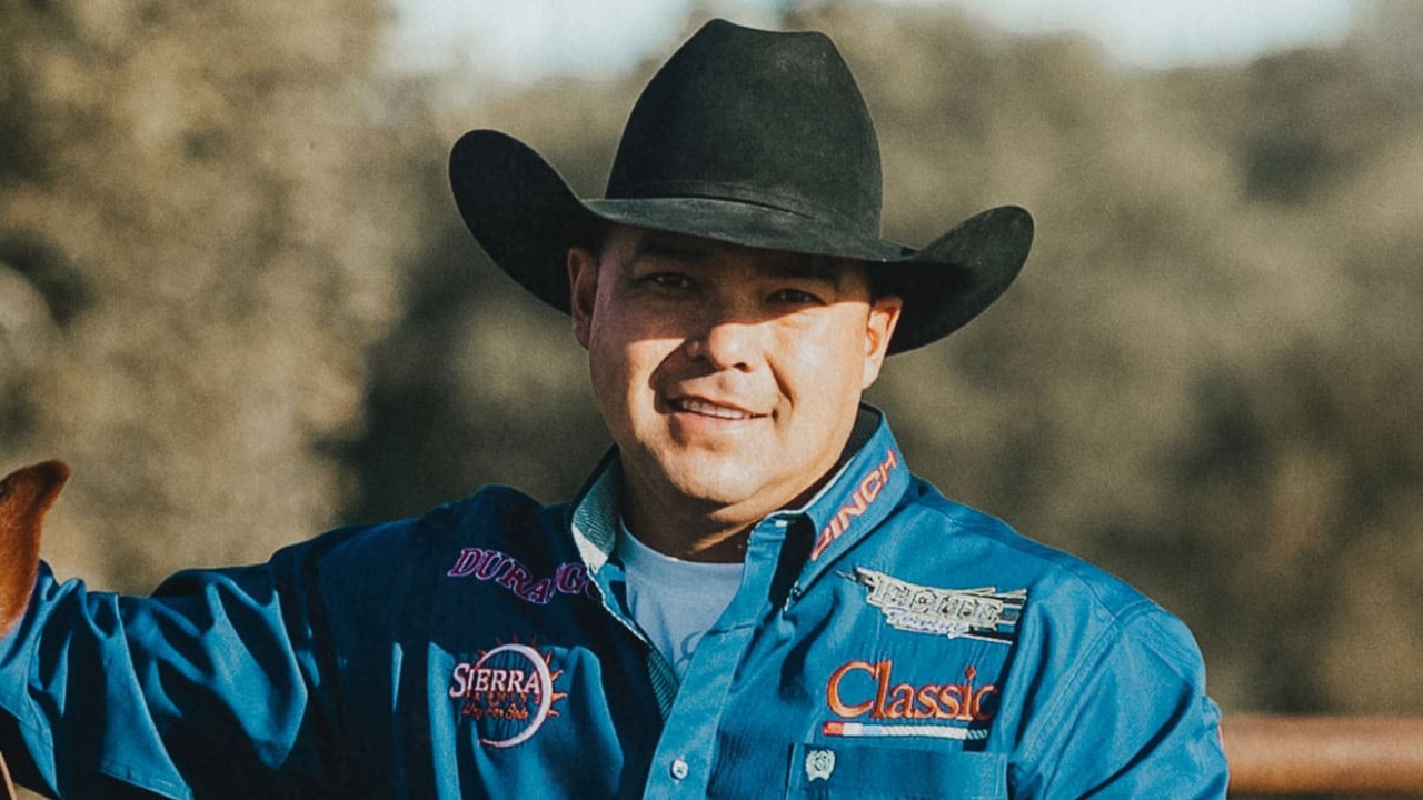 Erich Rogers 2025: Net Worth, Career Earnings, and Stats - Surprise Sports