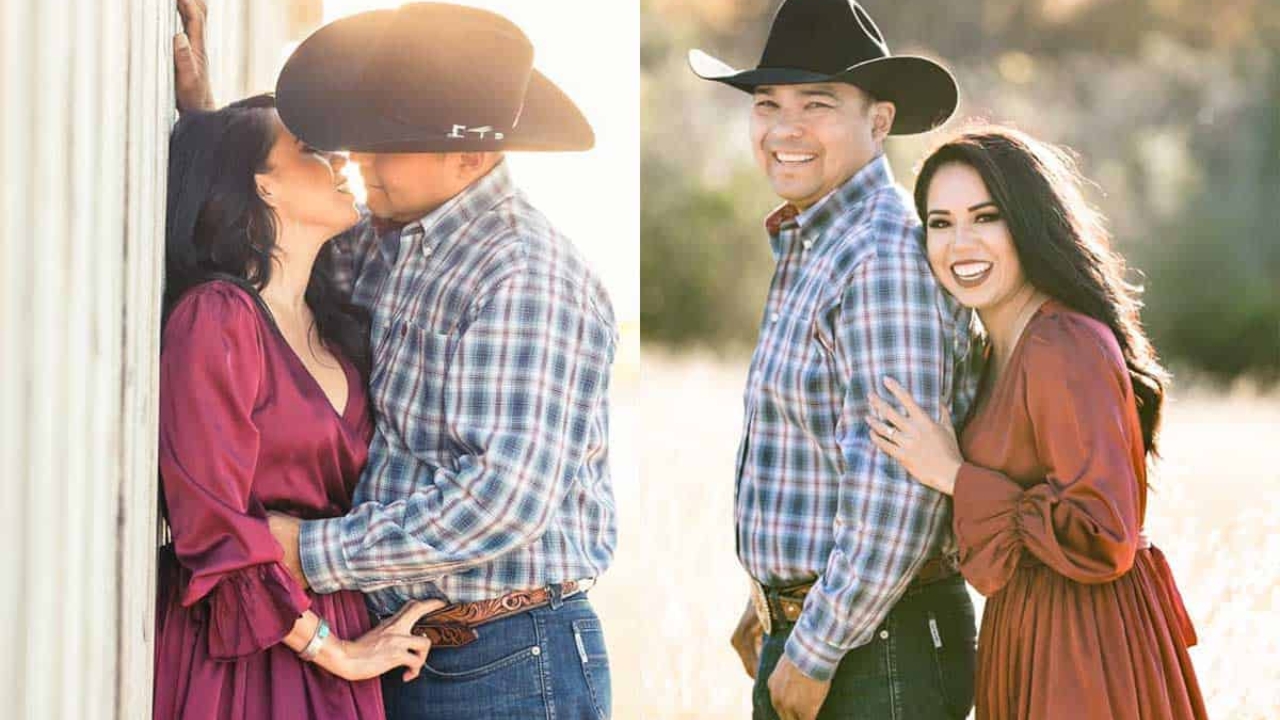 Erich Rogers 2025: Net Worth, Career Earnings, and Stats - Surprise Sports